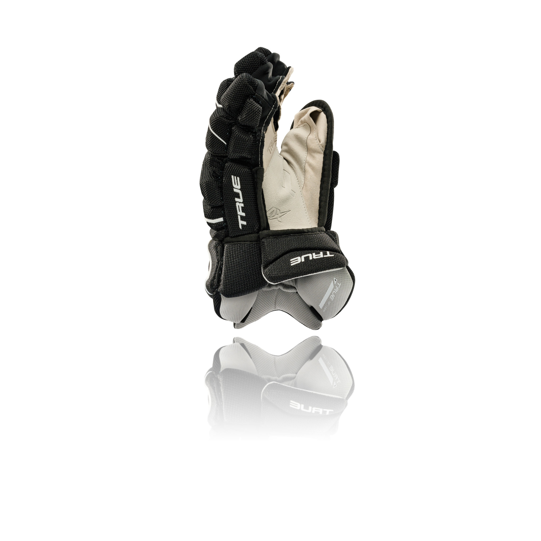 True Hockey TRUE CATALYST 7X 2023 GLOVE SR - Sin Bin Sports