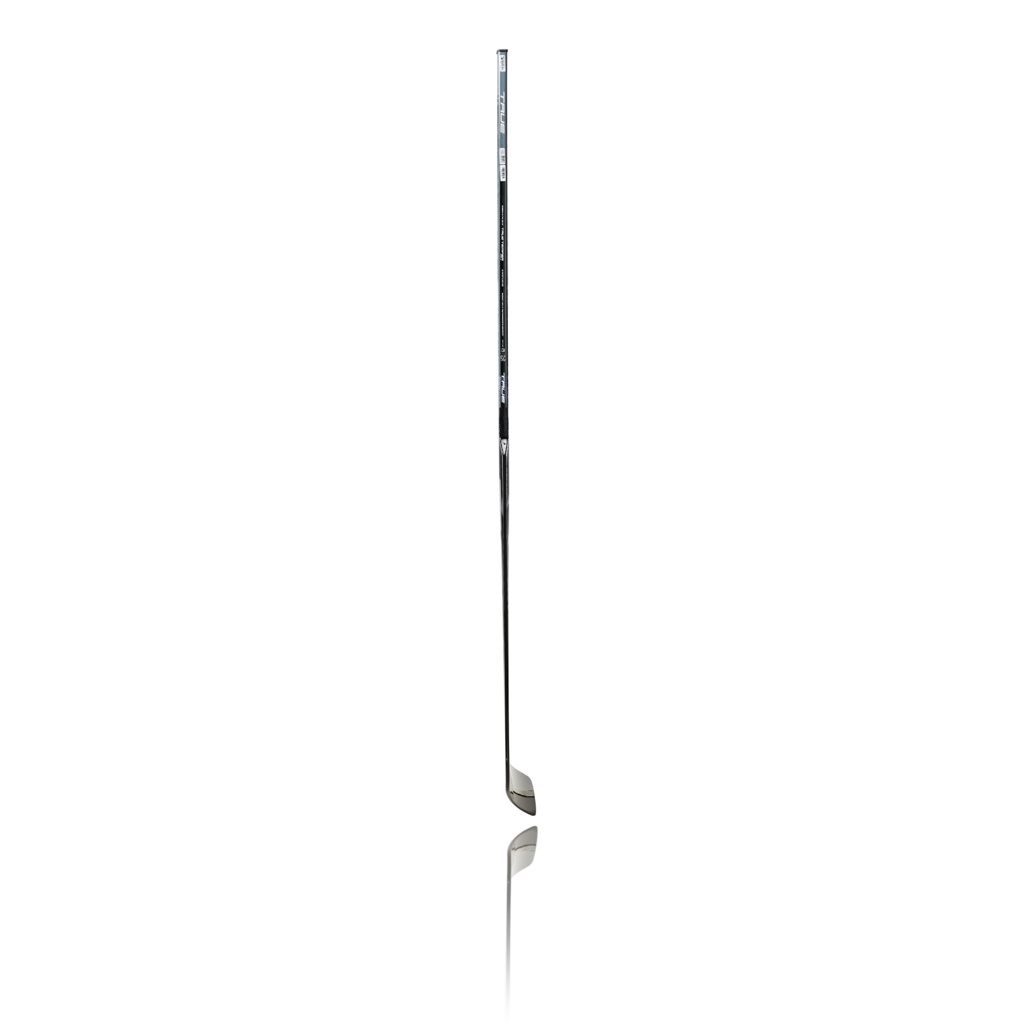 True Hockey TRUE CATALYST 5X 2023 SR GOAL STICK - Sin Bin Sports