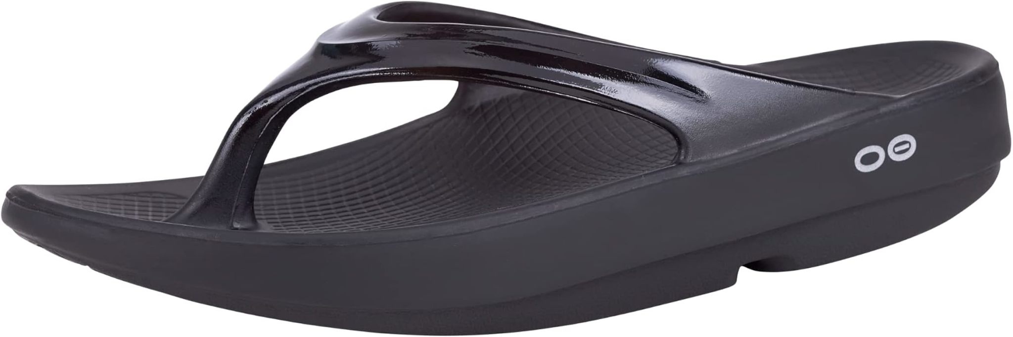 OOFOOS OOFOS OOLALA LUXE THONG - Sin Bin Sports