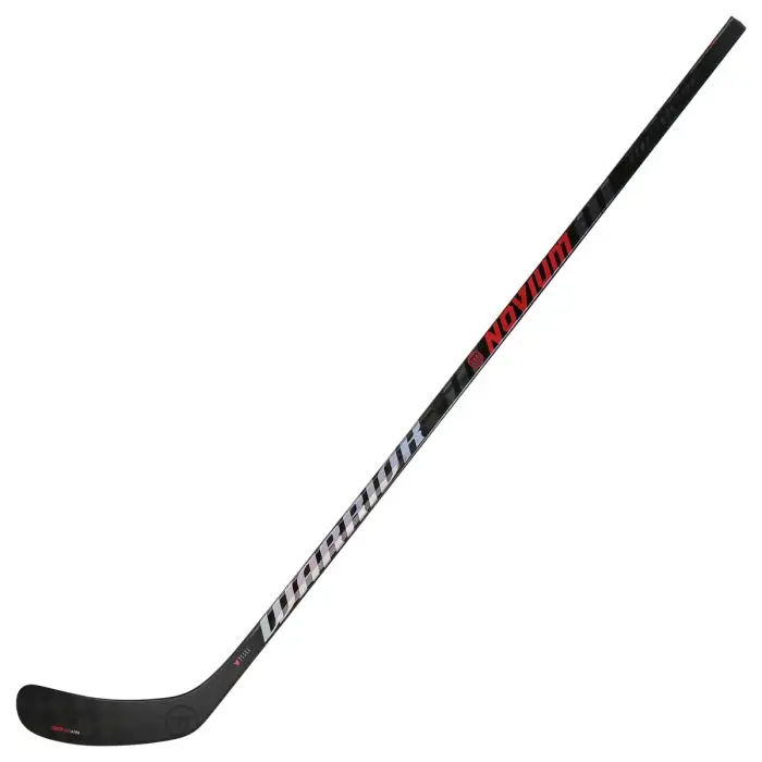 Novium Pro JR Stick - Sin Bin Sports