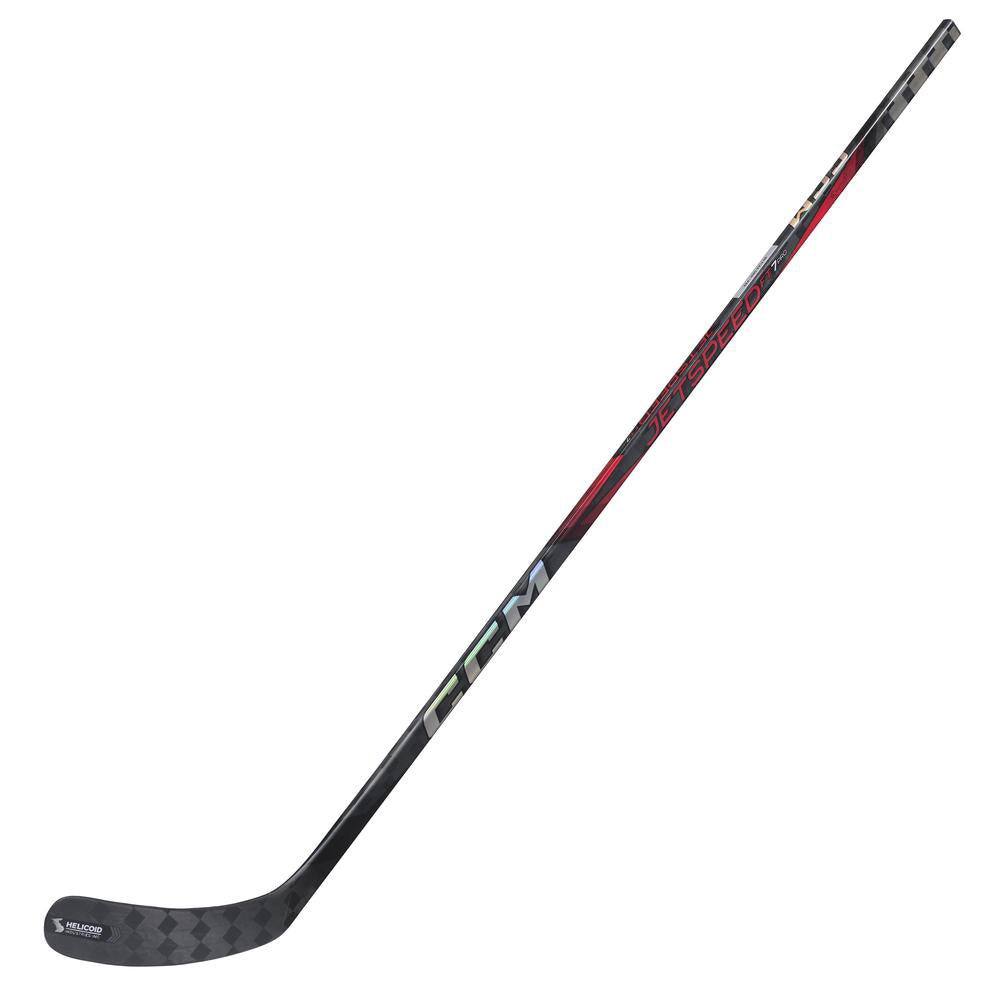 CCM JETSPEED FT7 PRO SR STICK - Sin Bin Sports