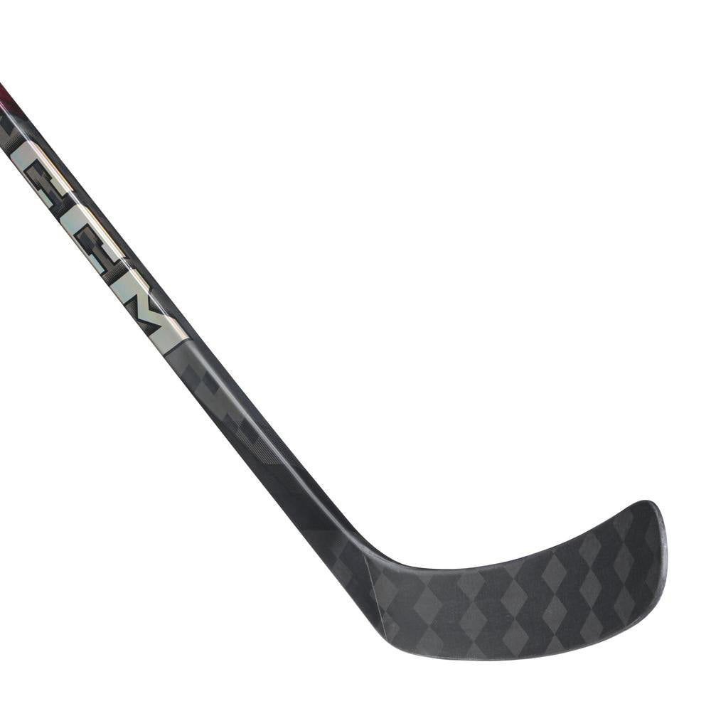 CCM JETSPEED FT7 PRO SR STICK - Sin Bin Sports