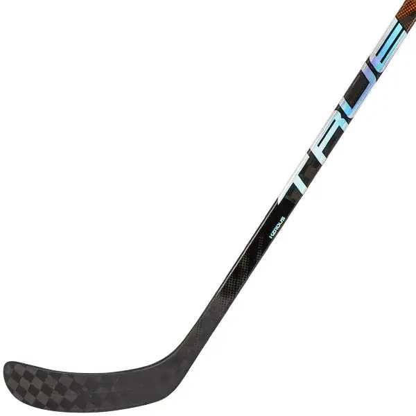 TRUE HZRDUS PX STICK INT - Sin Bin Sports