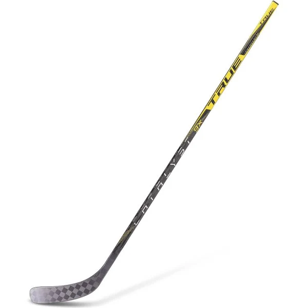 TRUE CATALYST 9 SR STICK - Sin Bin Sports