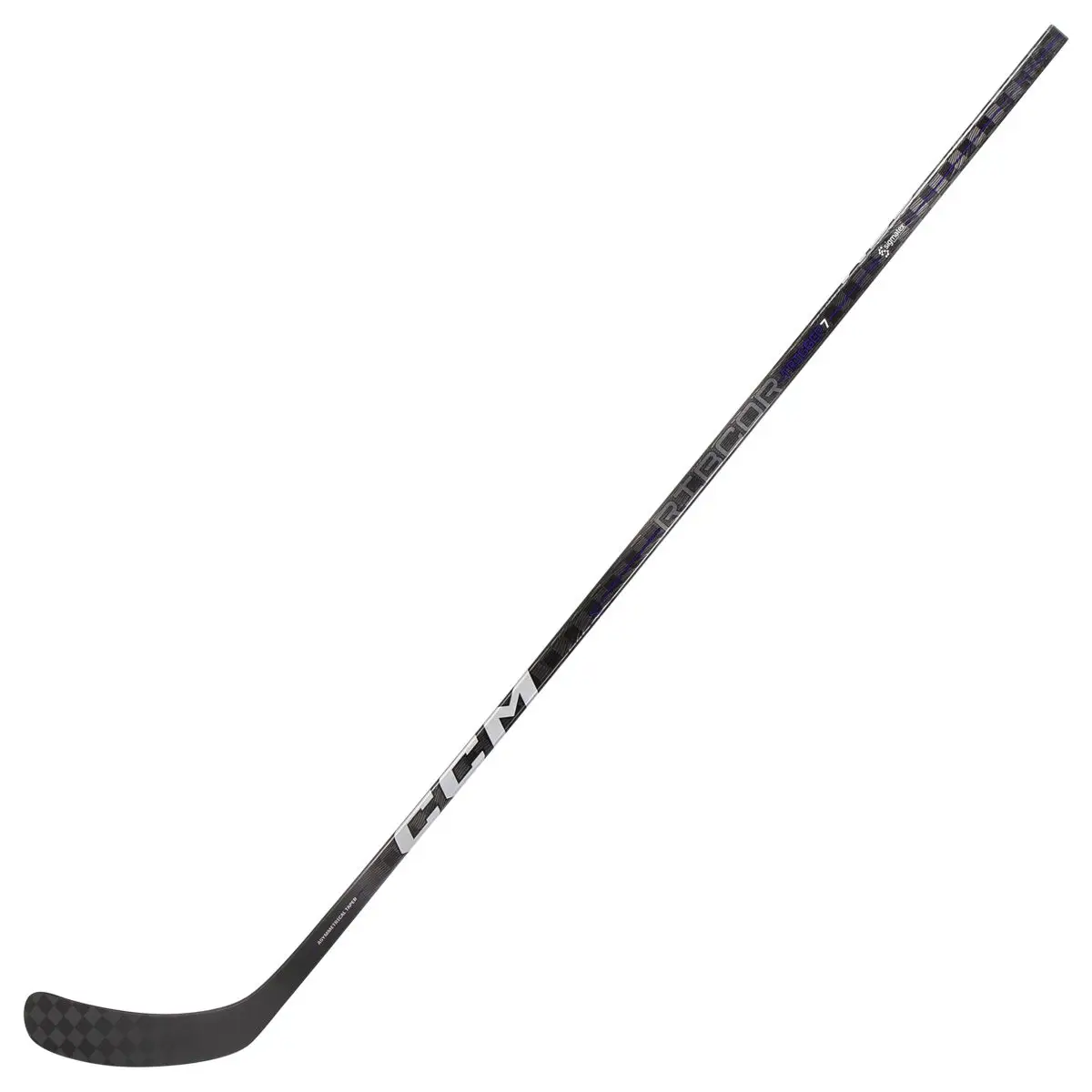 CCM RIBCOR TRIGGER 7 INT - Sin Bin Sports