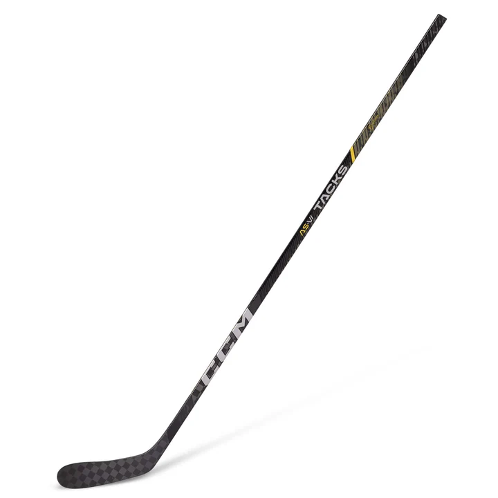 CCM Tacks AS6 Stick INT - Sin Bin Sports