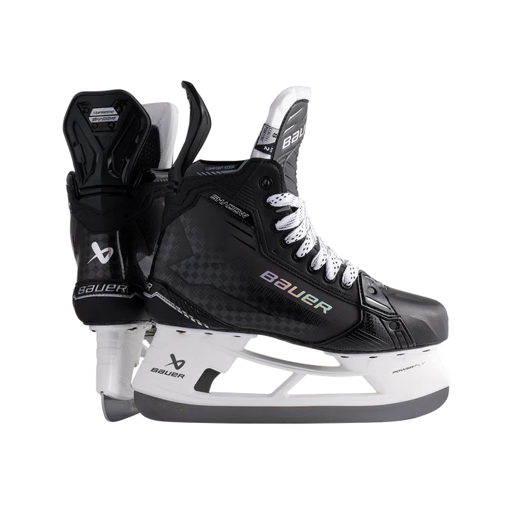 SUPREME SHADOW SKATE-INT - Sin Bin Sports