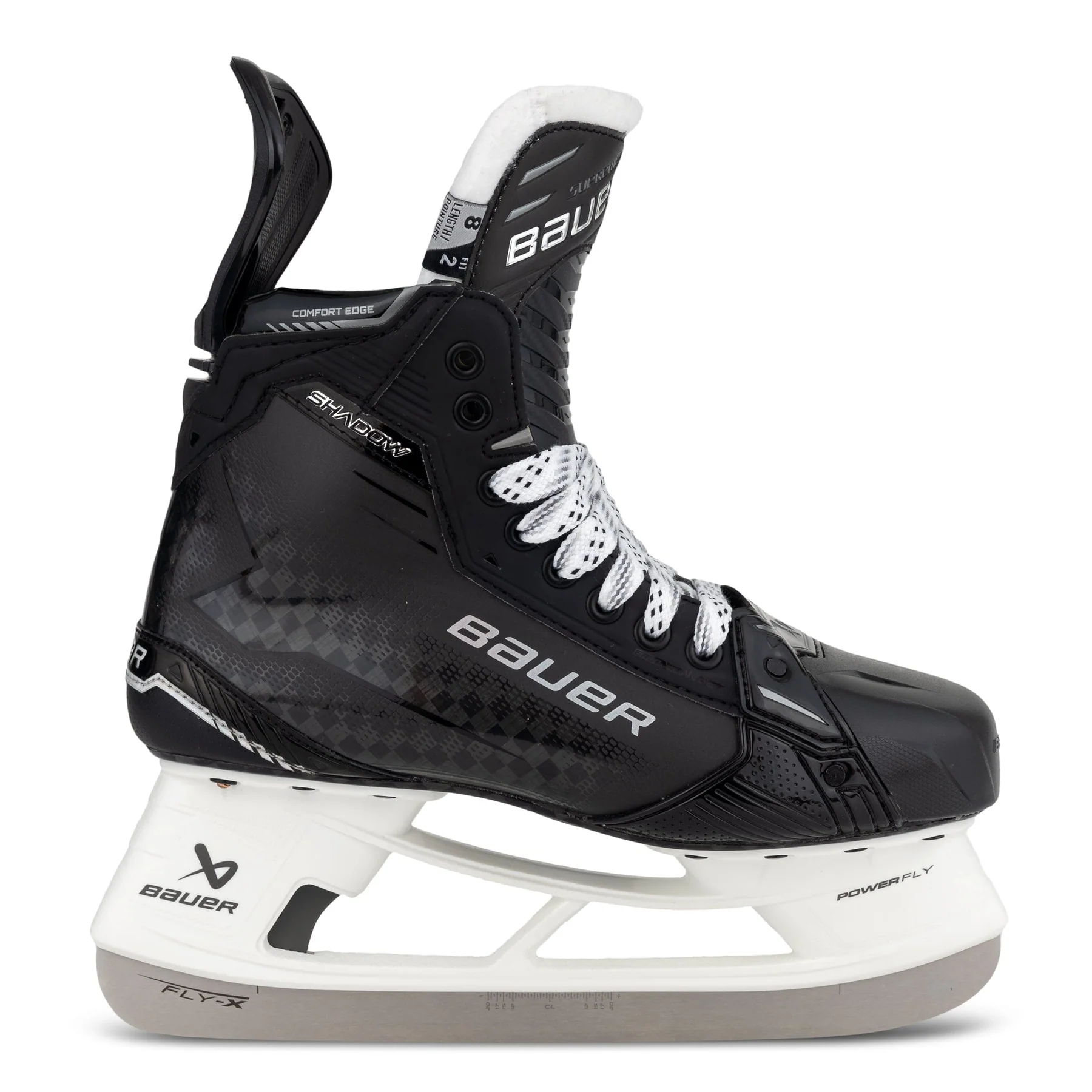 SUPREME SHADOW SKATE-INT - Sin Bin Sports