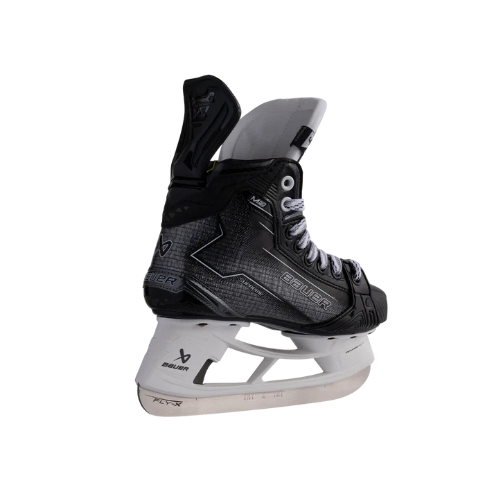 SUPREME M50 PRO SKATE-JR - Sin Bin Sports