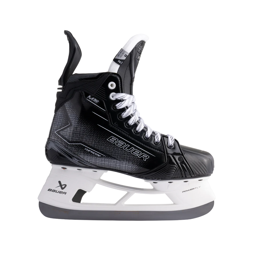 SUPREME M50 PRO SKATE-INT - Sin Bin Sports