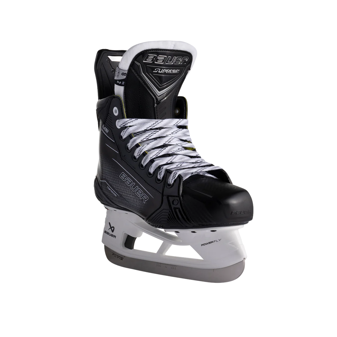 SUPREME M50 PRO SKATE-INT - Sin Bin Sports