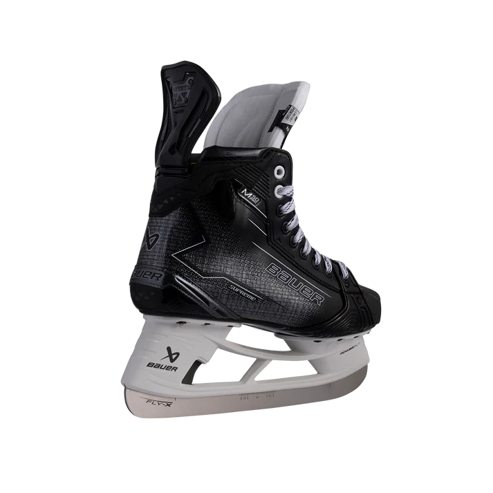 SUPREME M50 PRO SKATE-INT - Sin Bin Sports