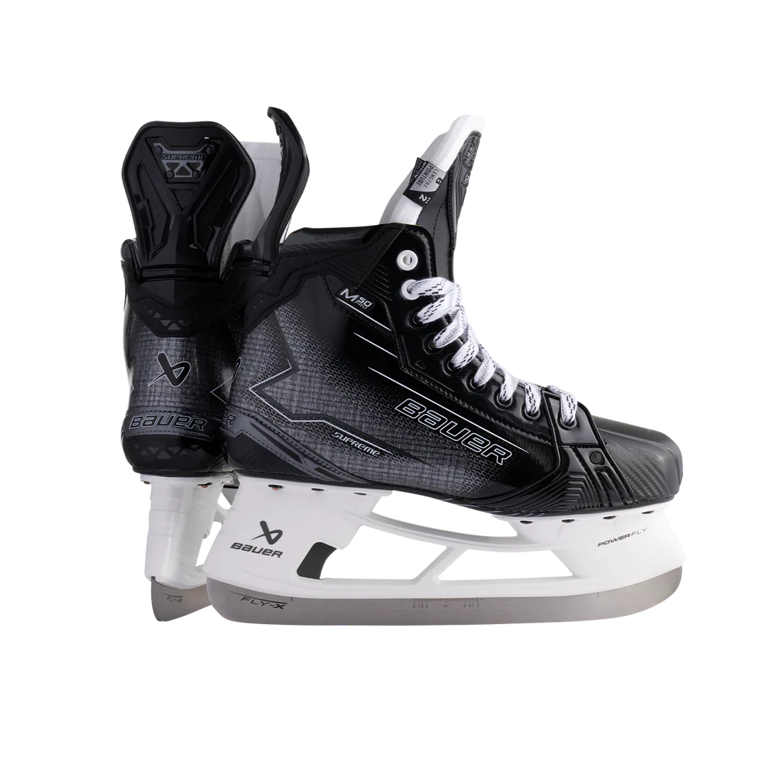 SUPREME M50 PRO SKATE-SR - Sin Bin Sports