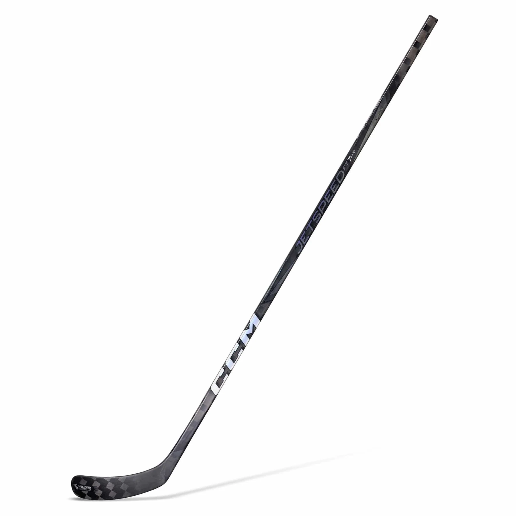 JETSPEED FT7 PRO CHROME INT - Sin Bin Sports