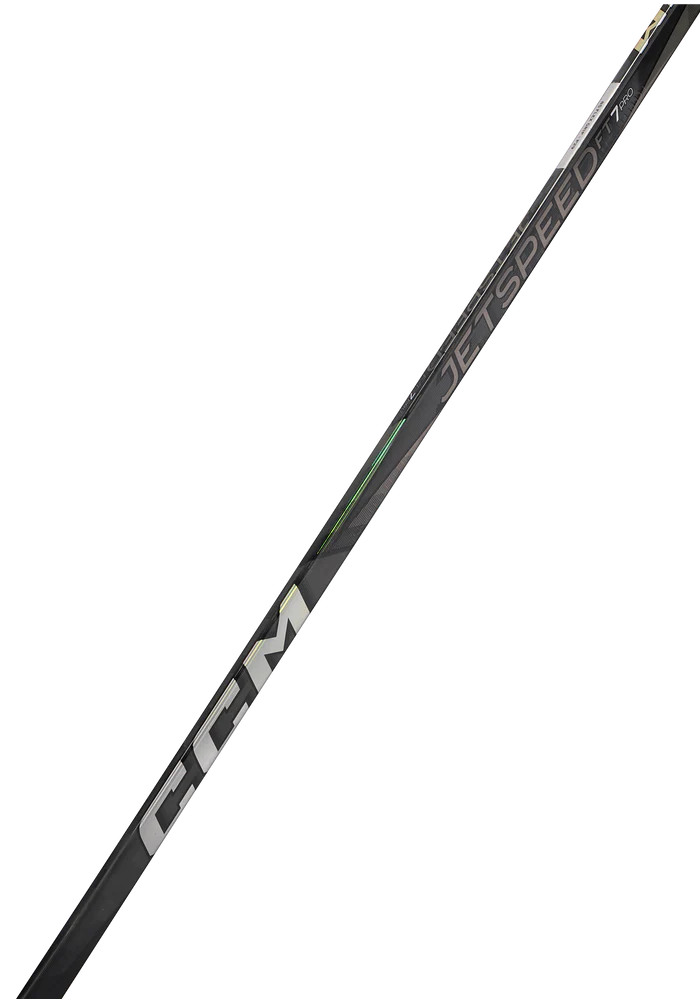 JETSPEED FT7 PRO CHROME INT - Sin Bin Sports