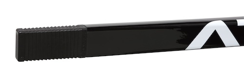 ATHENA RS2 RINGETTE STICK - Sin Bin Sports