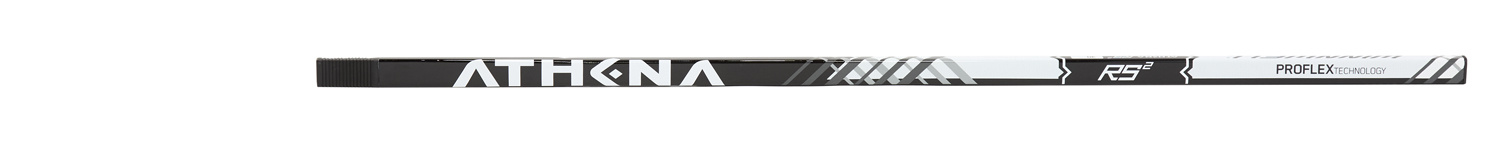 ATHENA RS2 RINGETTE STICK - Sin Bin Sports