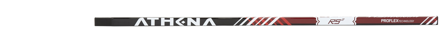 ATHENA RS2 RINGETTE STICK - Sin Bin Sports