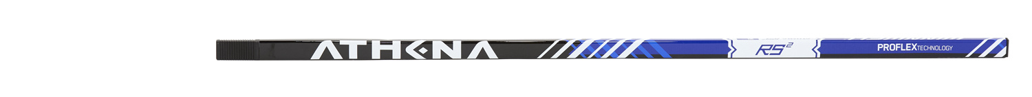ATHENA RS2 RINGETTE STICK - Sin Bin Sports