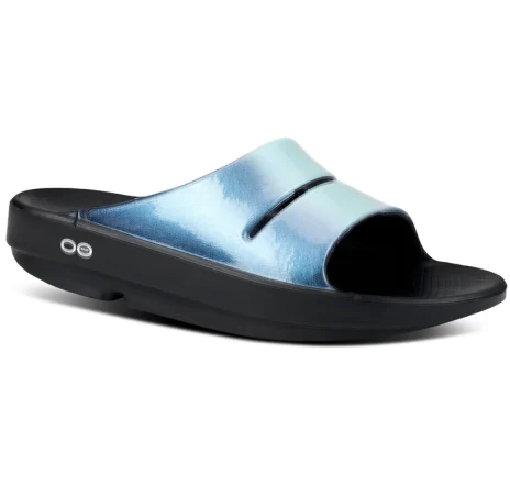 OOFOOS OOFOS OOAHH LUXE - Sin Bin Sports