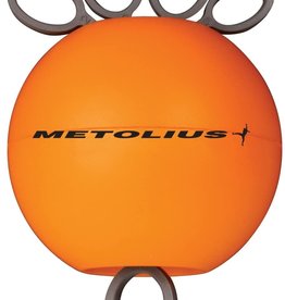 Climbing - Track 'N Trail