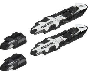 Xcelerator 2.0 NIS Classic Binding - Track 'N Trail