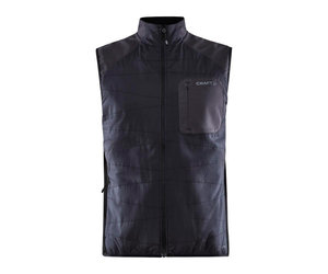 Mn Core Nordic Vest - Track 'N Trail