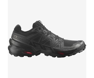 Salomon 42 store