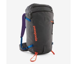 Descensionist Snow Pack - Track 'N Trail Descensionist Snow Pack - Track 'N Trail