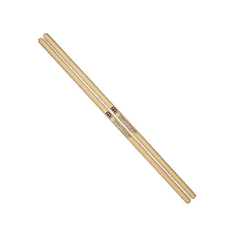 Meinl 3/8 in Timbale Sticks - Rupp's Drums