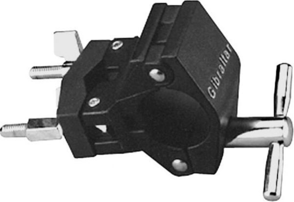 Gibraltar Multi Clamp - Rupp's Drums