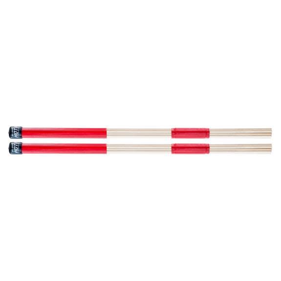 Promark Promark Hot Rods Sticks - Rupp's Drums
