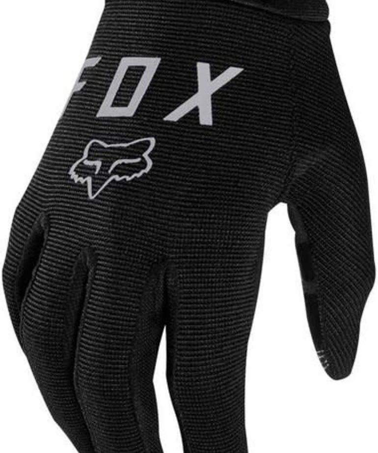 FOX Fox Ranger Womens Glove - Alpine Bike Works