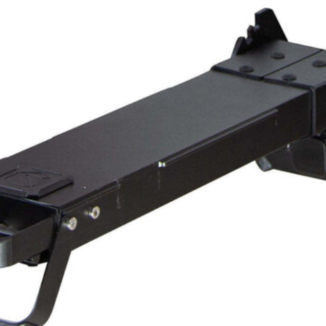 Racks - Alpine Bike Works