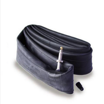 Giant GNT Tube 26x2.4-2.8 SV- 35mm - Alpine Bike Works