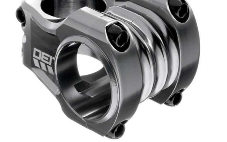 Deity Components - Alpine Bike Works