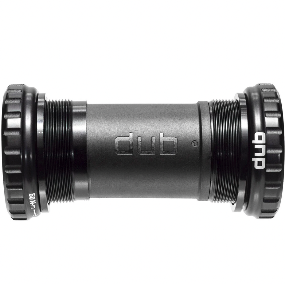 SRAM DUB Bottom Bracket English Threaded (MTB) 73mm - Alpine Bike Works
