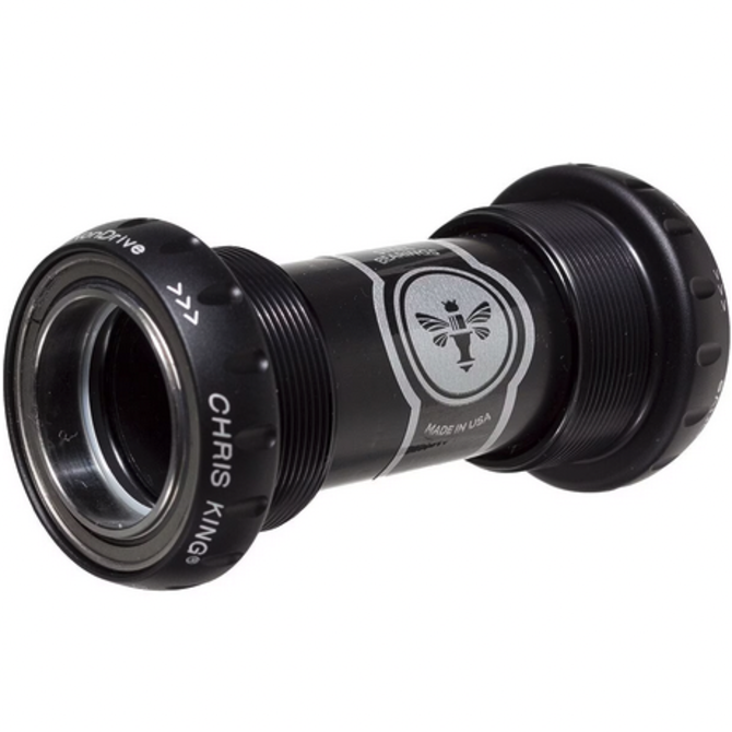 Bottom Brackets - Alpine Bike Works