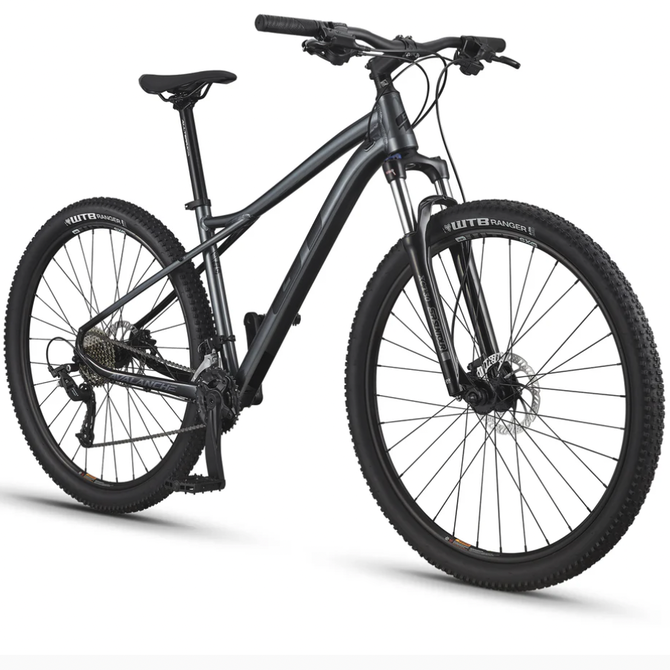 Alpine Bike Works - Alpine Bike Works