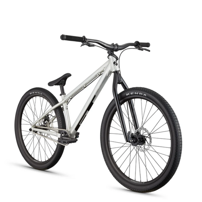 Alpine Bike Works - Alpine Bike Works