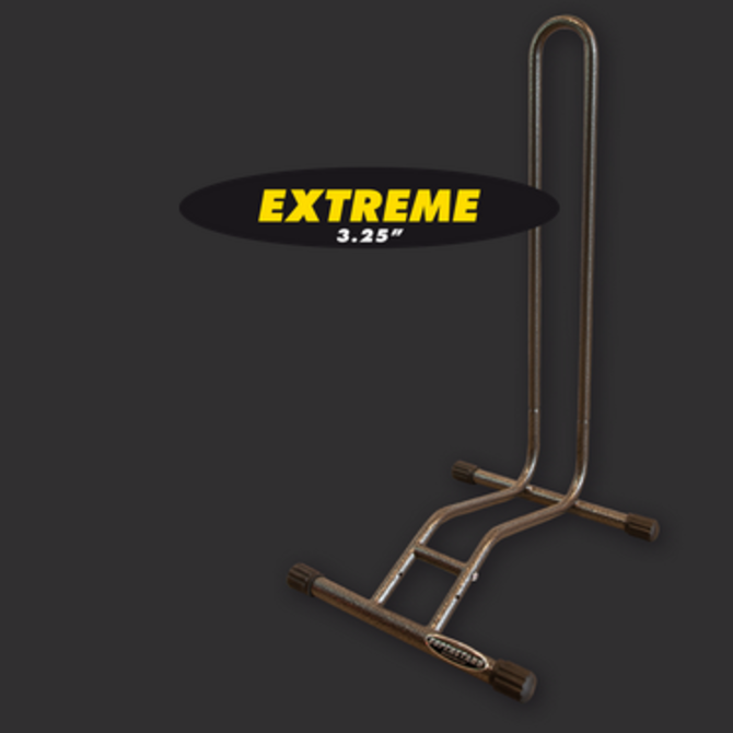 Stands - Alpine Bike Works