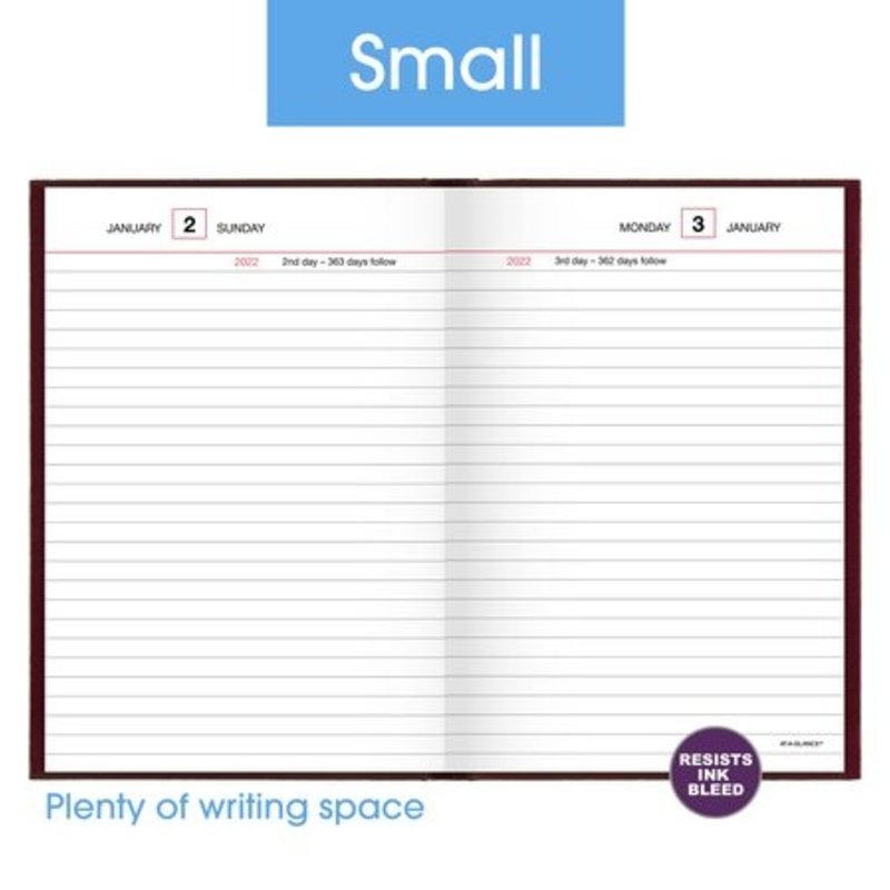 Top 50 Luxury Bag Brands 2022 Calendar | semashow.com