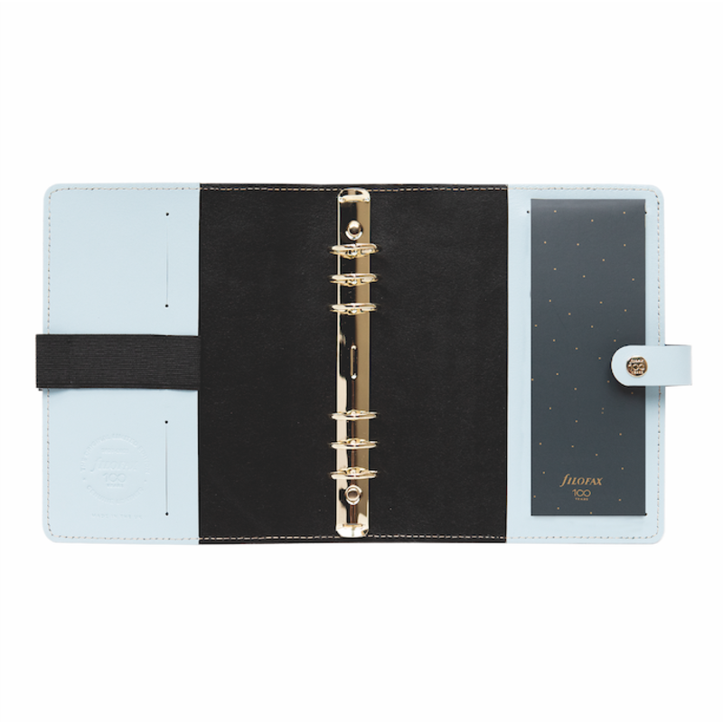 Popular Luxury Bags 2022 Planner | semashow.com