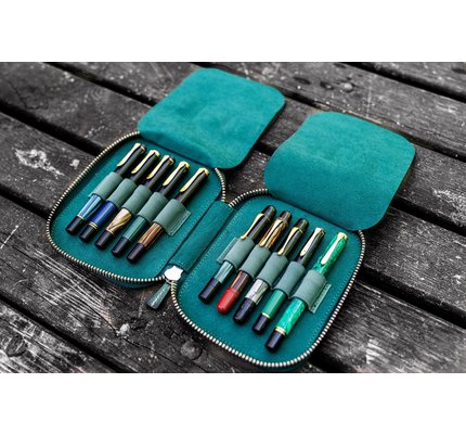 Dromgoole's Fine Writing Instruments - Dromgoole's Fine Writing Instruments