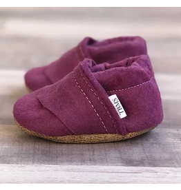 EcoBambino Natural Products for Children - EcoBambino