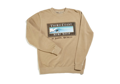 Third Coast Surf Shop - Third Coast Surf Shop