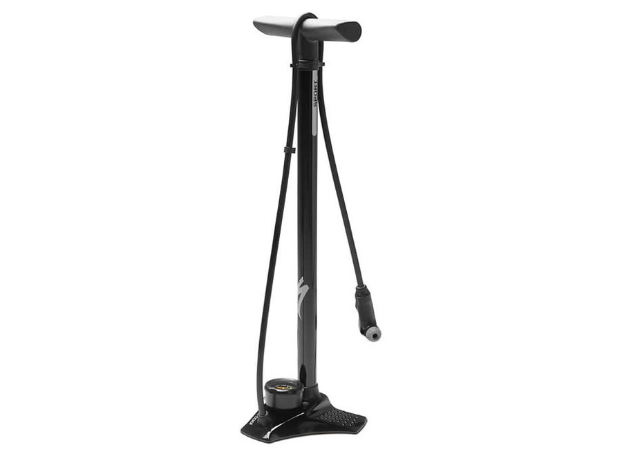 Specialized Bike Pump Replacement Parts | Reviewmotors.co