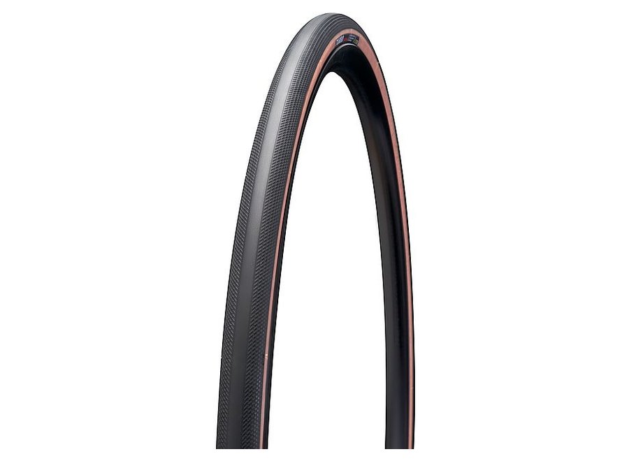 New S-Works Turbo T2/T5 Tyre 2BR (Tubeless Ready) - Total Rush & Swim ...