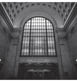 Record Breakers - Record Breakers