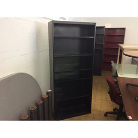 Furniture - ND Surplus